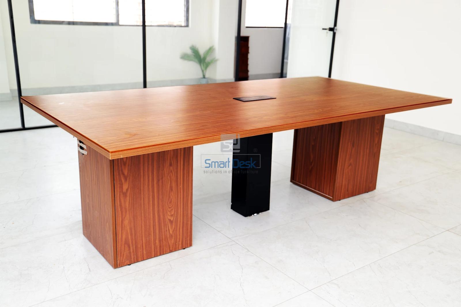 Conference Tables Bangalore | Conference table maniufacturers in ...